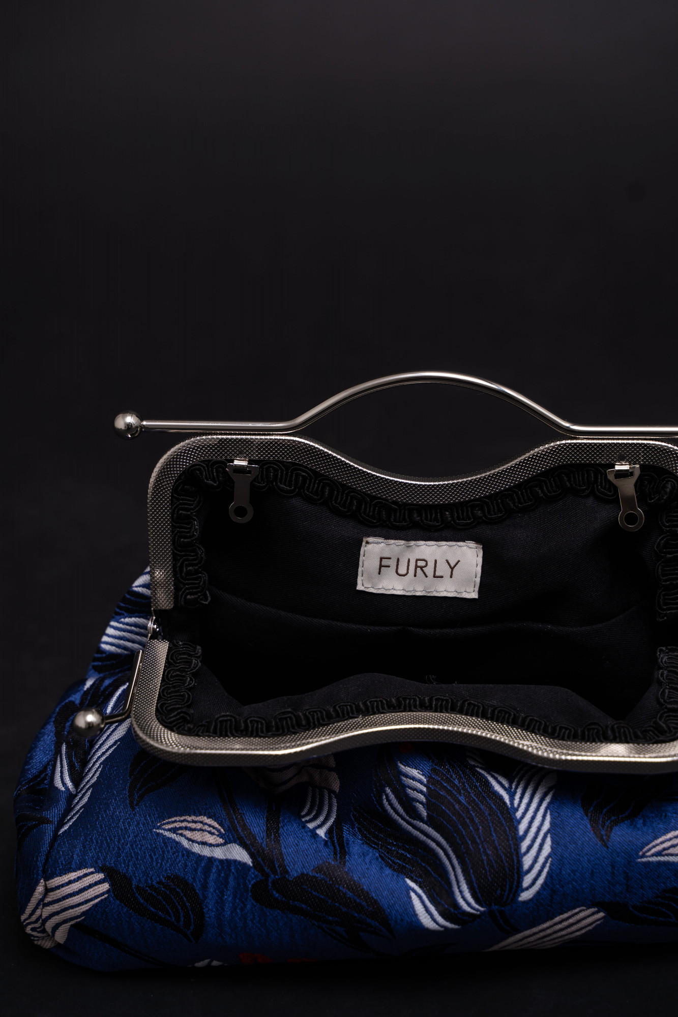 Furly | Сумки