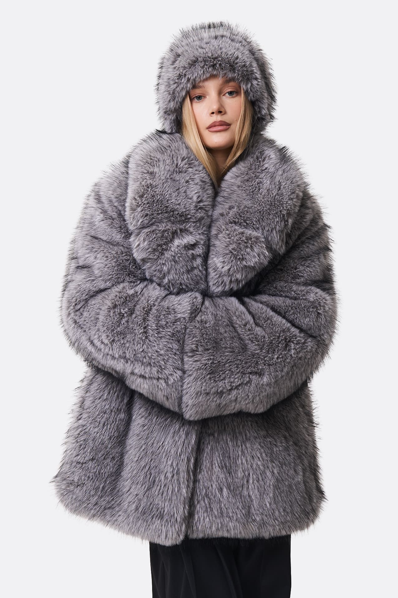 Furly | Каталог